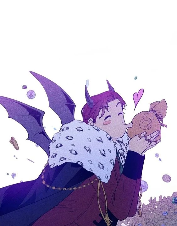 Alvin Redmon, Baron Linus | Revolutionary Princess Eve Wiki | Fandom