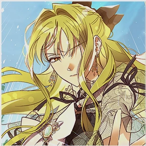 Protecting a Princess | Revolutionary Princess Eve Wiki | Fandom