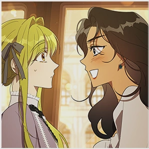 Eve Chloelle | Revolutionary Princess Eve Wiki | Fandom