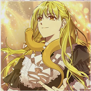 An Answer from the Forest | Revolutionary Princess Eve Wiki | Fandom