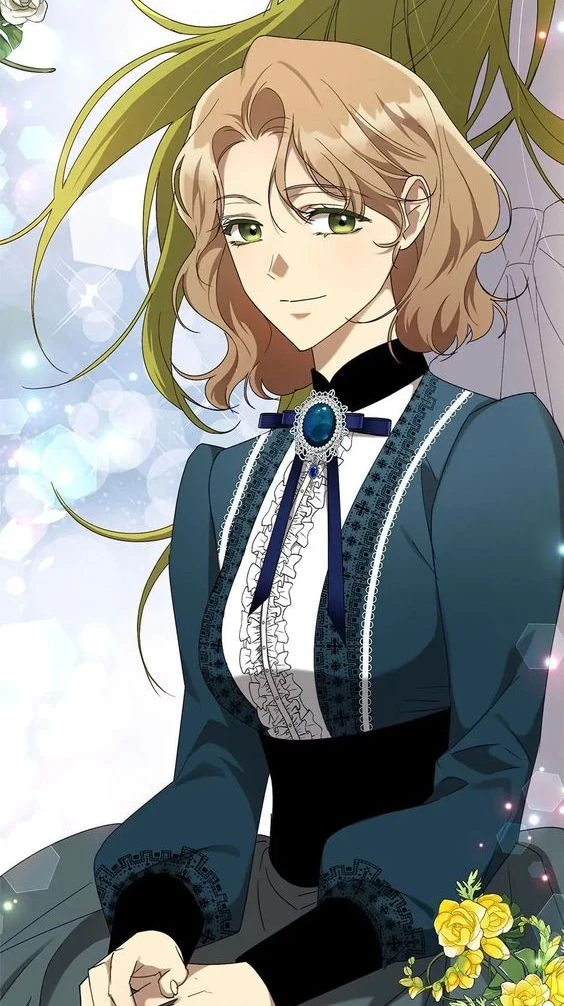 Category:House Arpel | Revolutionary Princess Eve Wiki | Fandom