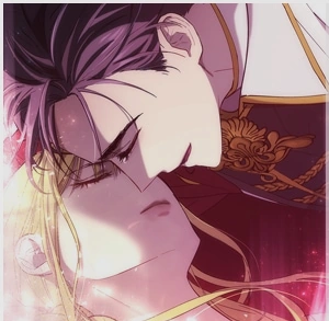 Aftermath of the Faded Rose | Revolutionary Princess Eve Wiki | Fandom