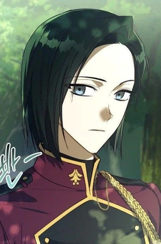 Dame Snowlette Windt | Revolutionary Princess Eve Wiki | Fandom