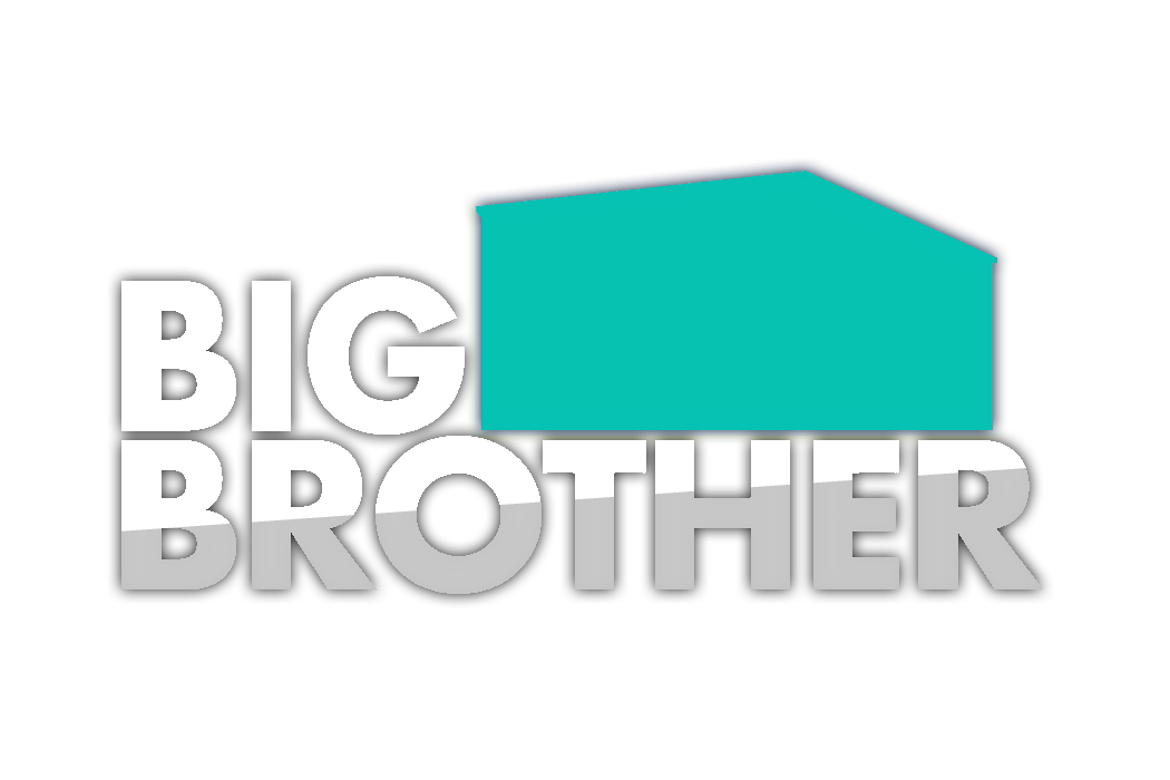 Big Brother 2 | RRTV Big Brother Wiki | Fandom
