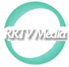 RRTV Big Brother Wiki | Fandom