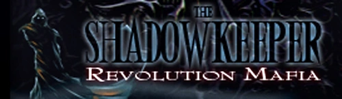 RM Mafia | Revolution Mafia Wiki | Fandom