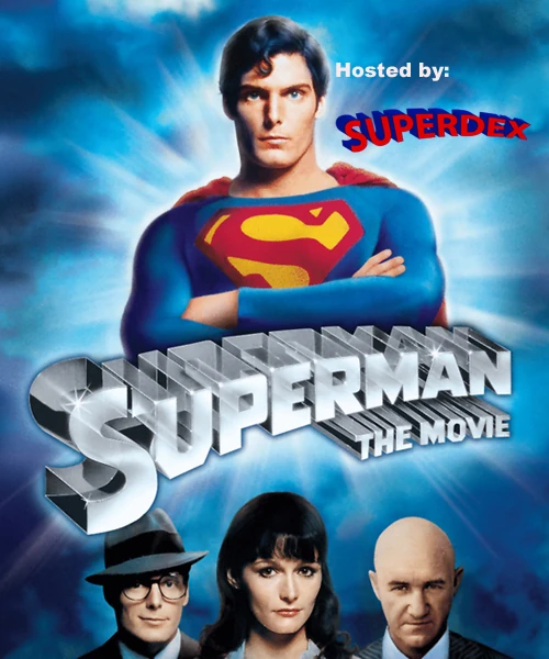 Category:Current Games | Revolution Mafia Wiki | Fandom