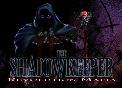 Revolution Mafia Wiki | Fandom