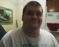 Sawyer5665 | Revolution Mafia Wiki | Fandom