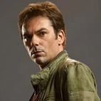 Miles Matheson | Revolutionseries Wiki | Fandom