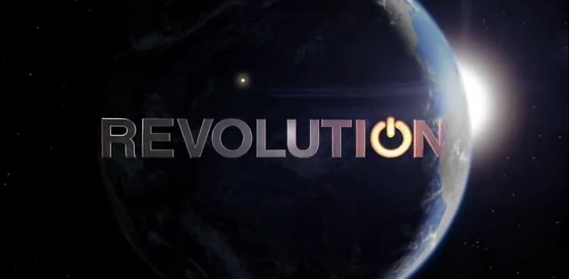 Rachel Matheson | Revolutionseries Wiki | Fandom