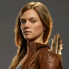 Charlie Matheson | Revolutionseries Wiki | Fandom