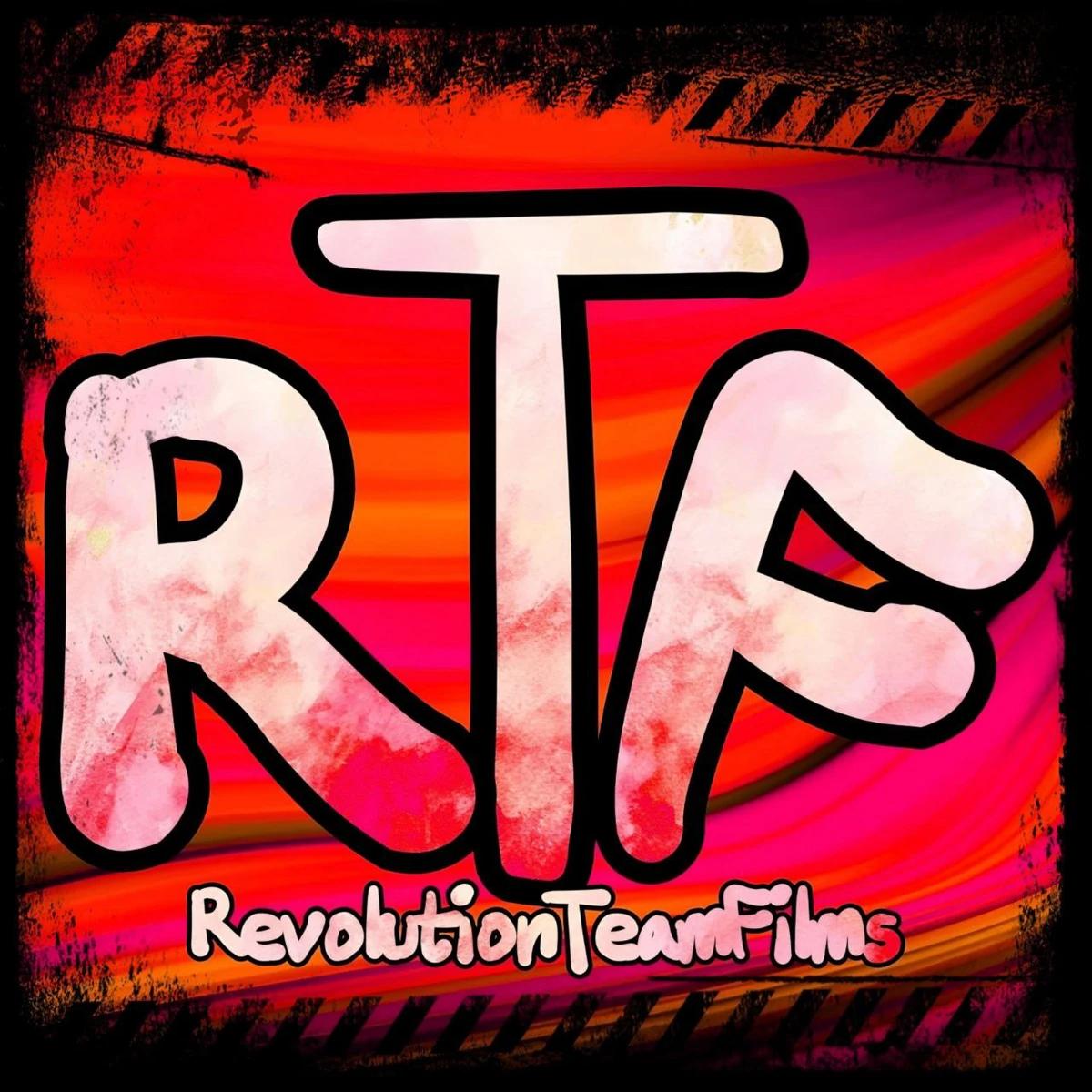 Revolution Team Films | RevolutionTeamFilms Wiki | Fandom