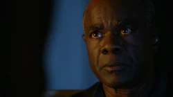 David Kipling | Revolution Wiki | Fandom