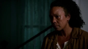 Beth | Revolution Wiki | Fandom