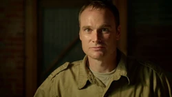 Vincent Cooke | Revolution Wiki | Fandom