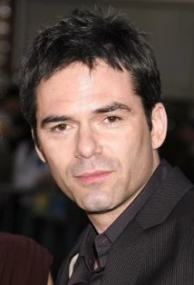 Billy Burke | Revolution Wiki | Fandom