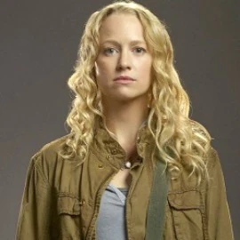 Maggie Foster | Revolution Wiki | Fandom