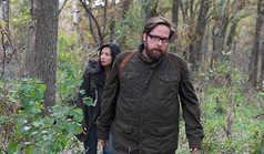 Captain Trips | Revolution Wiki | Fandom