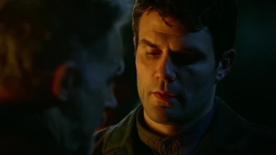 Lawrence | Revolution Wiki | Fandom