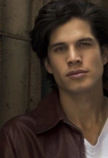 J.D. Pardo | Revolution Wiki | Fandom