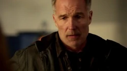 Wayne Ramsey | Revolution Wiki | Fandom