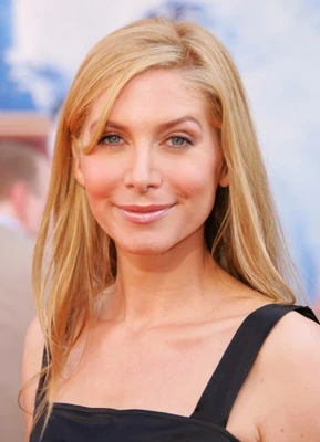 Elizabeth Mitchell | Revolution Wiki | Fandom