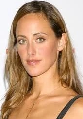 Kim Raver | Revolution Wiki | Fandom