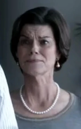 Lisa Flynn | Revolution Wiki | Fandom