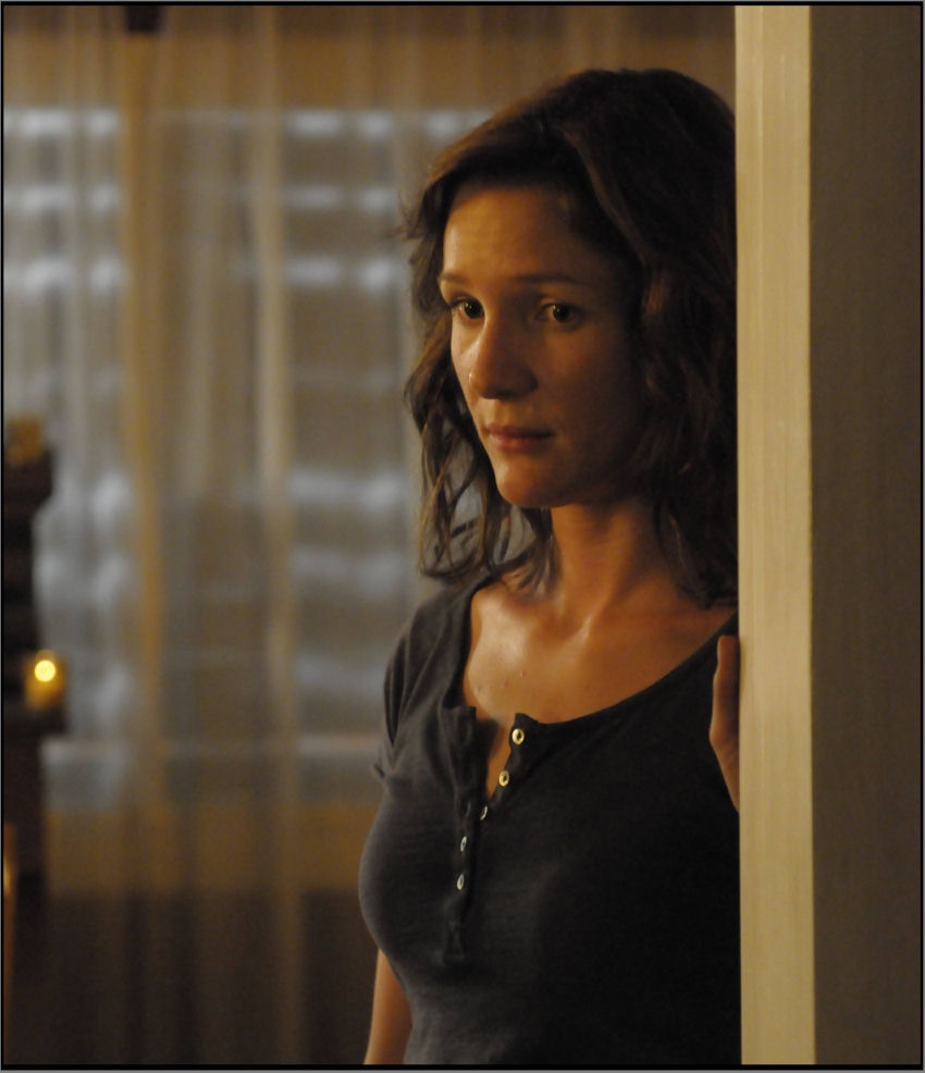 Cynthia | Revolution Wiki | Fandom