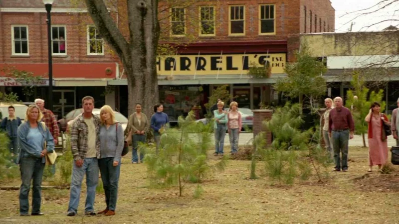 Jasper, Indiana | Revolution Wiki | Fandom