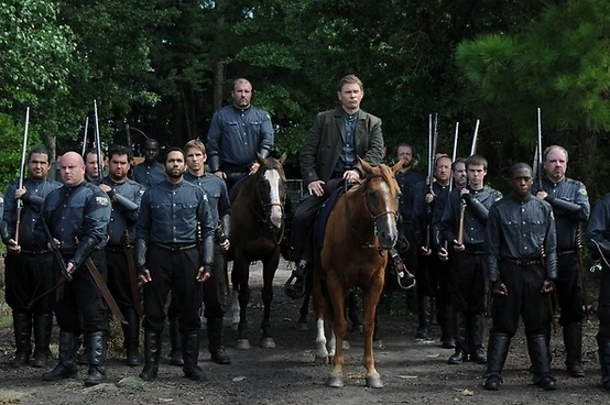 Monroe Militia | Revolution Wiki | Fandom