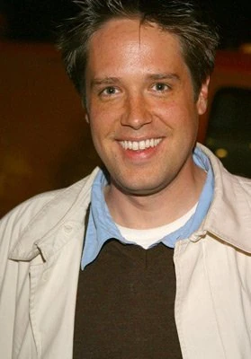 Zak Orth | Revolution Wiki | Fandom