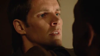 Jacob Renn | Revolution Wiki | Fandom