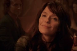 Duncan Page | Revolution Wiki | Fandom