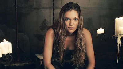Discuss Everything About Revolution Wiki | Fandom