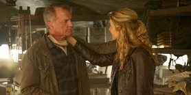 Captain Trips | Revolution Wiki | Fandom