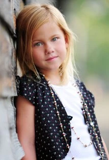 Morgan Hinkleman | Revolution Wiki | Fandom