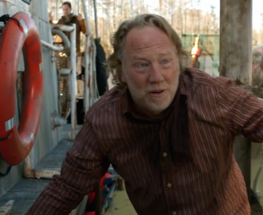 Ethan Camp | Revolution Wiki | Fandom