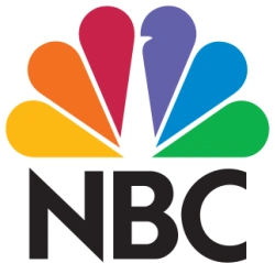 NBC | Revolution Wiki | Fandom