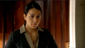 Rose | Revolution Wiki | Fandom