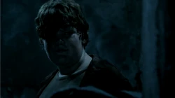 Skip | Revolution Wiki | Fandom