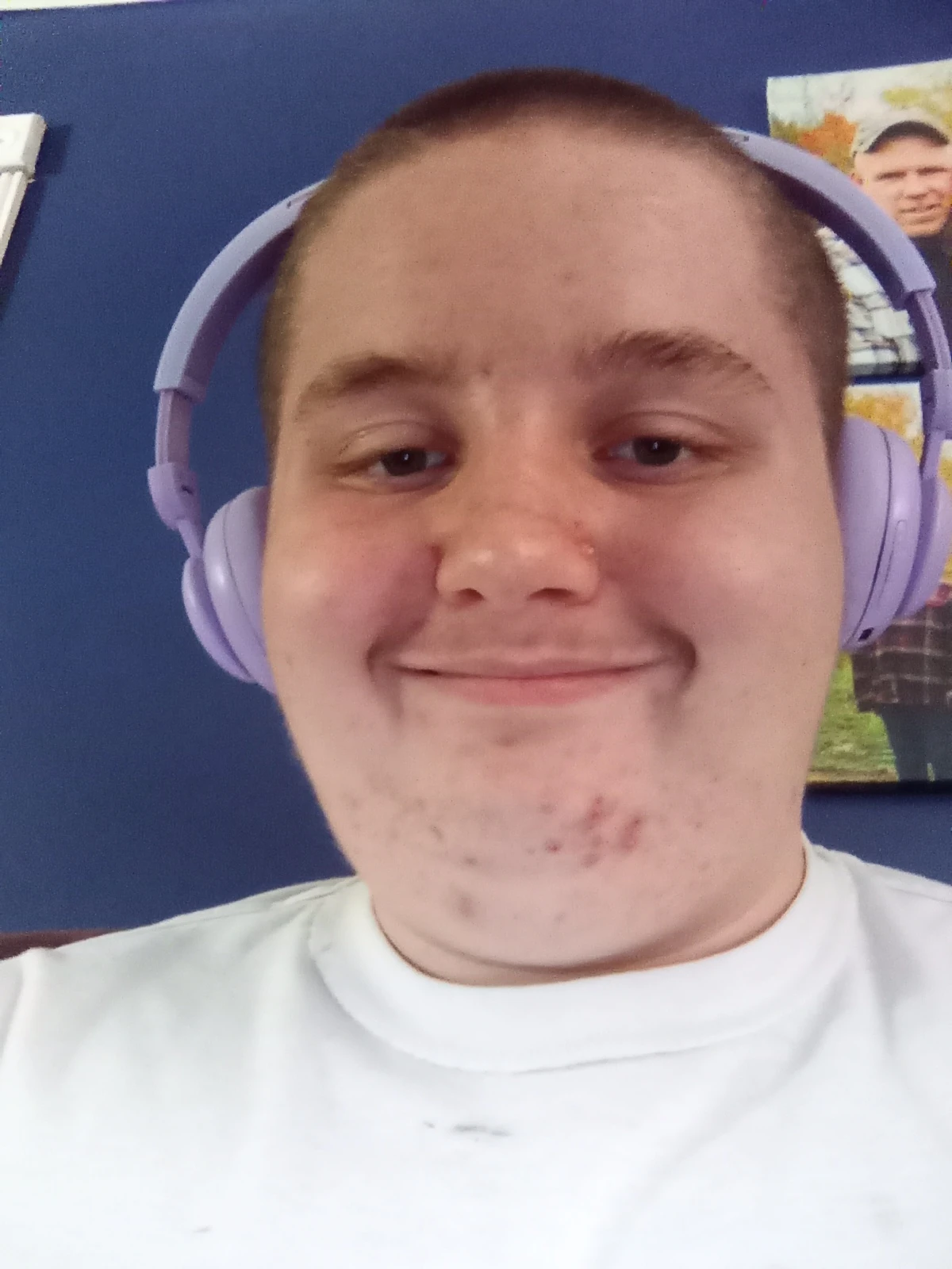 Briley Estes | Revolution Wiki | Fandom