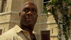 Ken Dawson | Revolution Wiki | Fandom