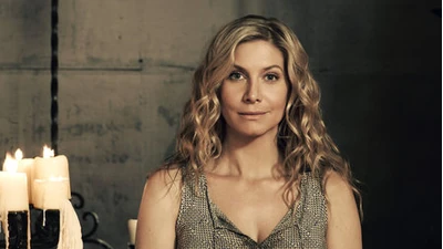 Discuss Everything About Revolution Wiki | Fandom