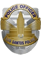 Mission Row Police Department | REVORZ Wikia | Fandom