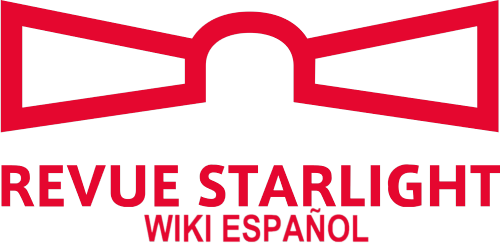 Maya Tendo | Wiki Revue Starlight Español | Fandom