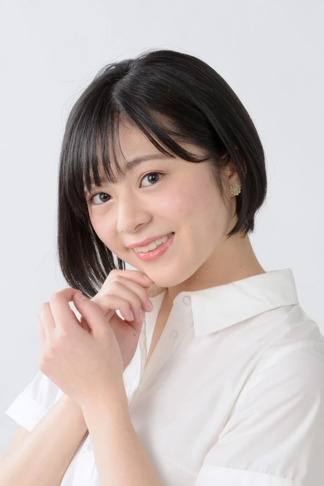 Yume Takeuchi | Revue Starlight Wiki | Fandom