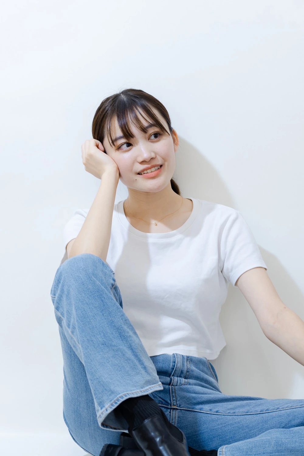 Kanon Nakazaki | Revue Starlight Wiki | Fandom