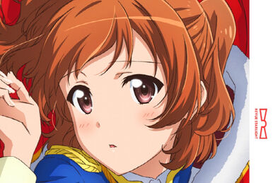 Shōjo☆Kageki Revue Starlight Band Live Shōjo☆Kageki Revue Starlight Band Live